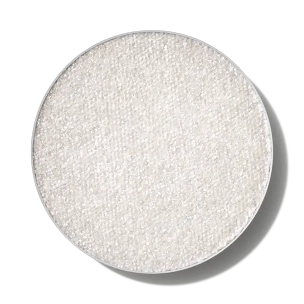 MAC COSMETICS Eye Shadow Pro Palette Refill Metallic - Locket