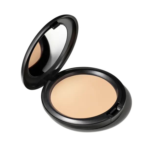 MAC COSMETICS Blot Powder/pressed - Light