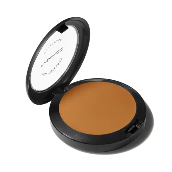 MAC COSMETICS Full Coverage Foundation - C40