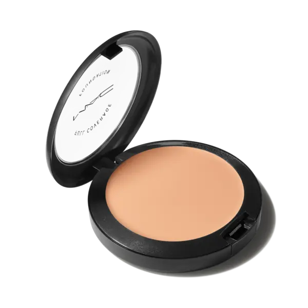 MAC COSMETICS Full Coverage Foundation - Nc15