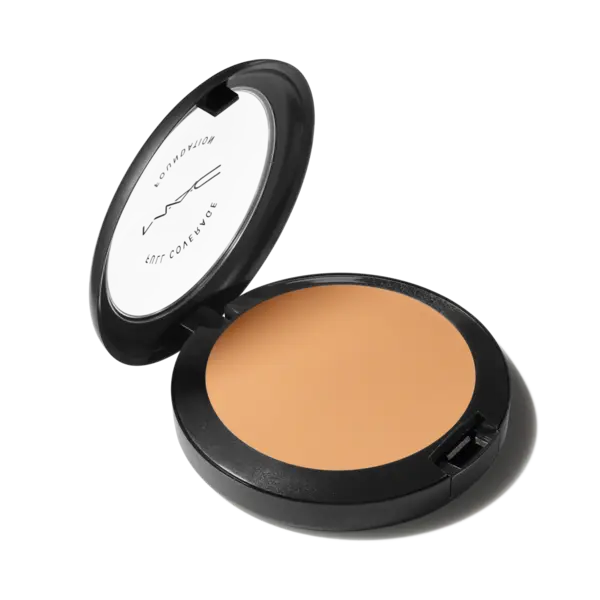 MAC COSMETICS Full Coverage Foundation - Nc30