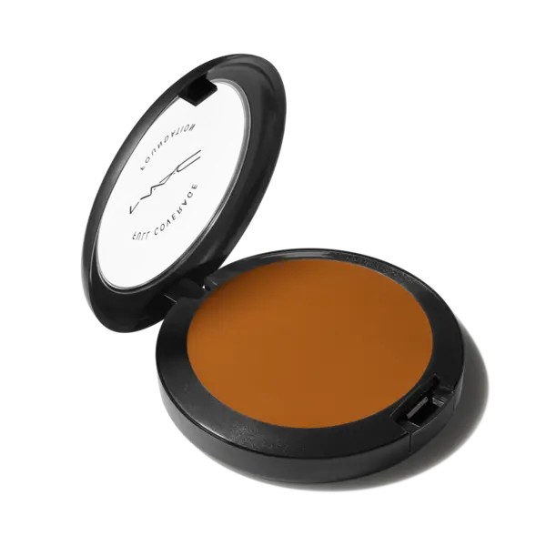MAC COSMETICS Full Coverage Foundation - Nc55