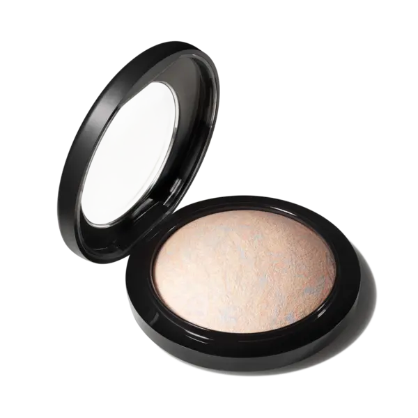 MAC COSMETICS Mineralize Skinfinish - Lightscapade