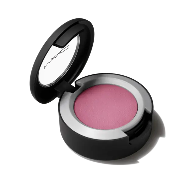 MAC COSMETICS Powder Kiss Soft Matte Eye Shadow - Ripened