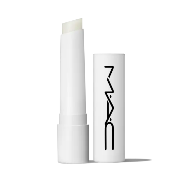 MAC COSMETICS Squirt Plumping Gloss Stick - Clear