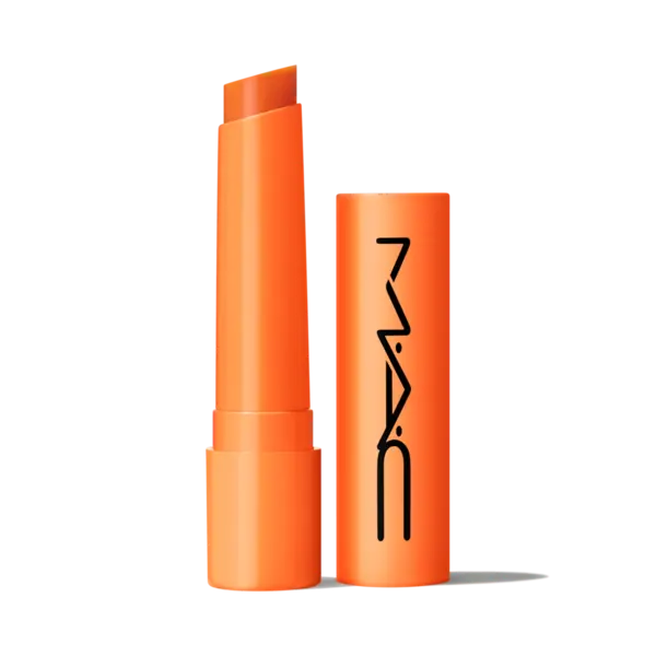 MAC COSMETICS Squirt Plumping Gloss Stick - Hazard