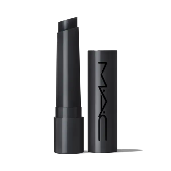 MAC COSMETICS Squirt Plumping Gloss Stick - Jet