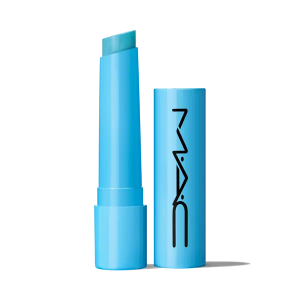 MAC COSMETICS Squirt Plumping Gloss Stick - Nova