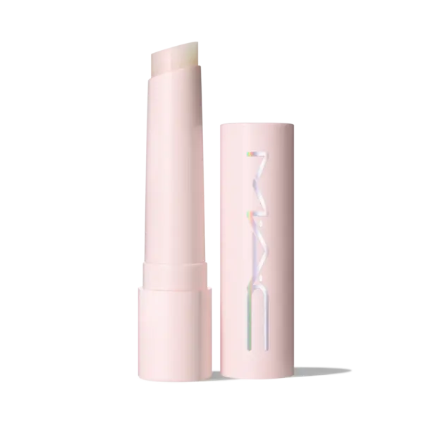 MAC COSMETICS Squirt Plumping Gloss Stick - Ruby Sparks