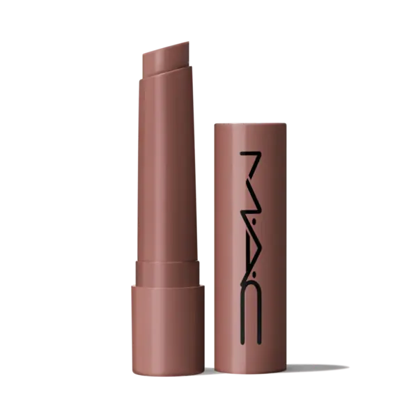 MAC COSMETICS Squirt Plumping Gloss Stick - Simulation