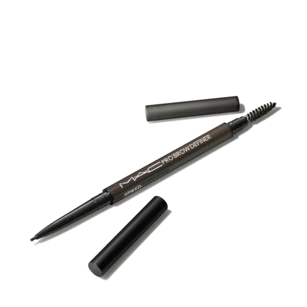 MAC COSMETICS Pro Brow Definer 1mm-tip Brow Pencil - Spiked