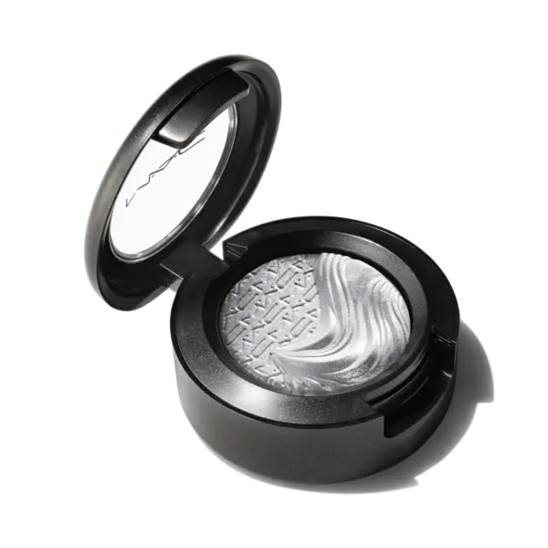MAC COSMETICS Extra Dimension Eye Shadow - Evening Grey