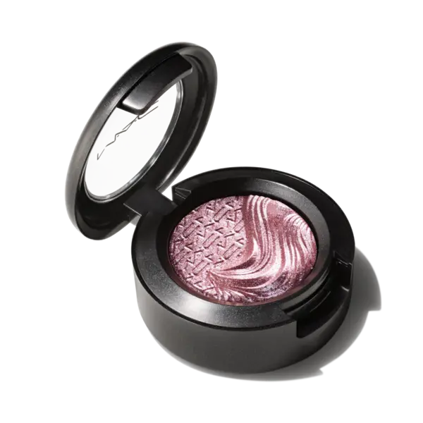 MAC COSMETICS Extra Dimension Eye Shadow - Smoky Mauve