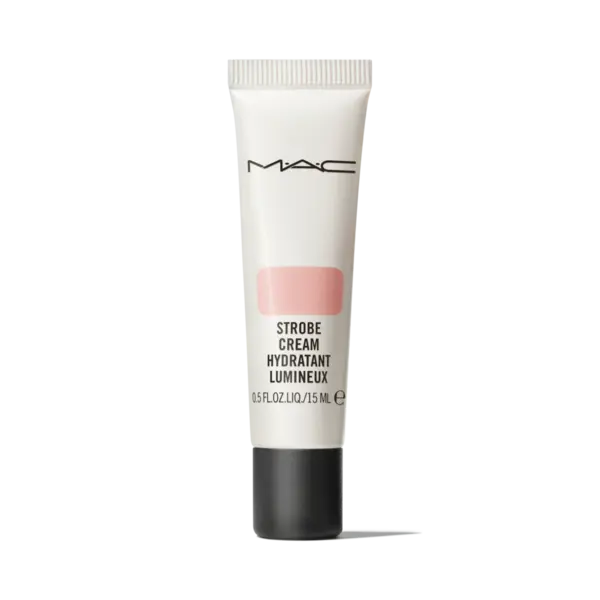 MAC COSMETICS Strobe Cream/mini - Pinklite