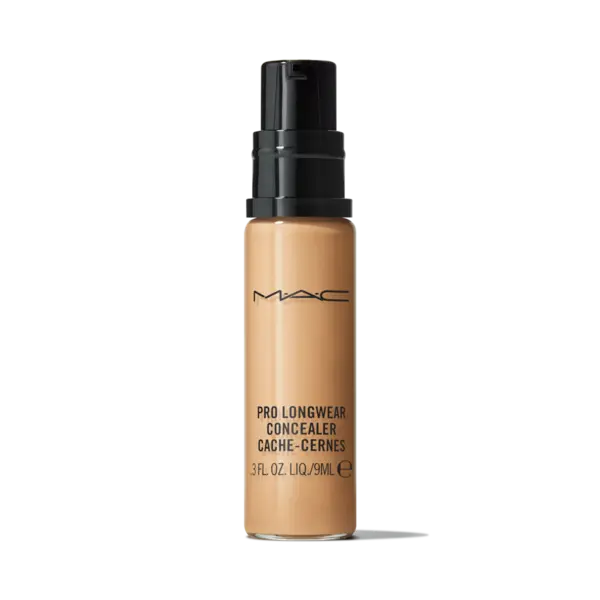 MAC COSMETICS Pro Longwear Concealer - Nc25