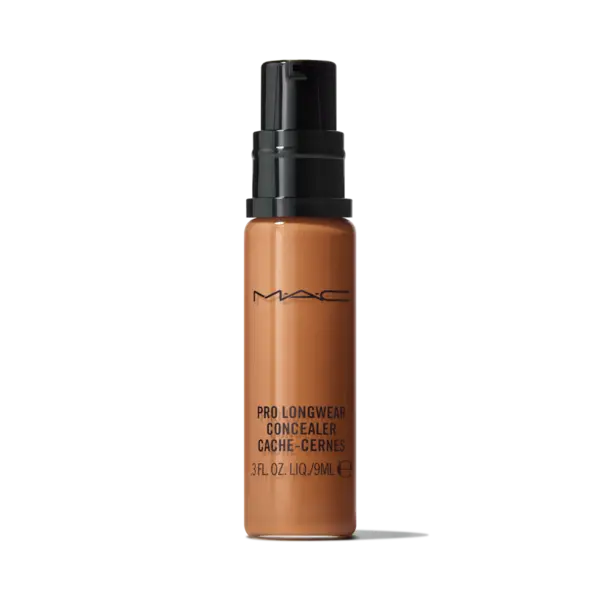 MAC COSMETICS Pro Longwear Concealer - Nc45