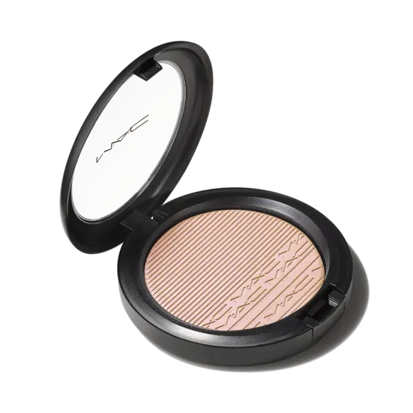 MAC COSMETICS Extra Dimension Skinfinish Highlighter - Double-gleam