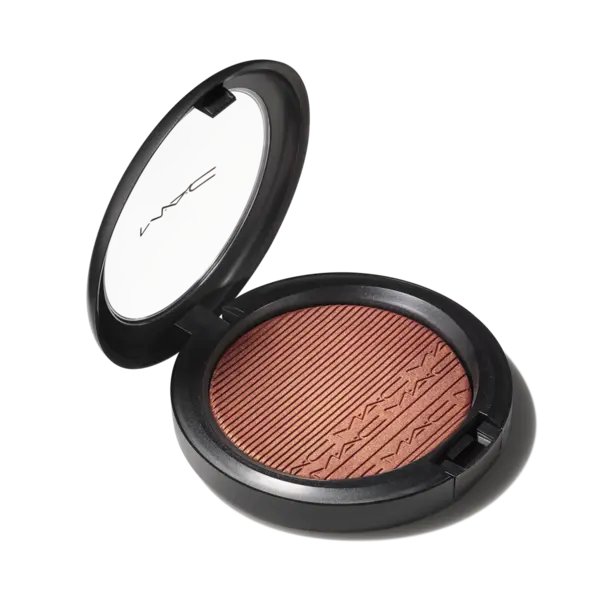MAC COSMETICS Extra Dimension Skinfinish Highlighter - Superb