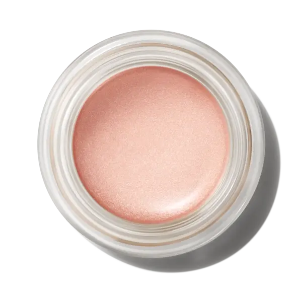 M·A·C COSMETICS Pro Longwear Paint Pot - Bare Study