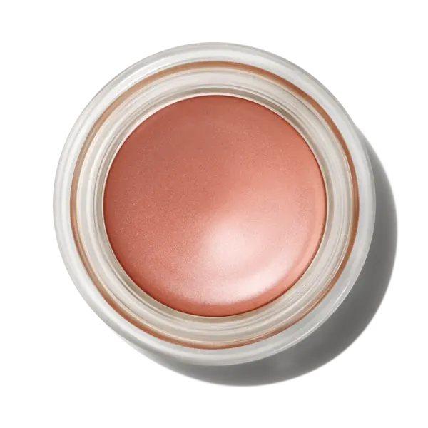 MAC COSMETICS Pro Longwear Paint Pot - Groundwork