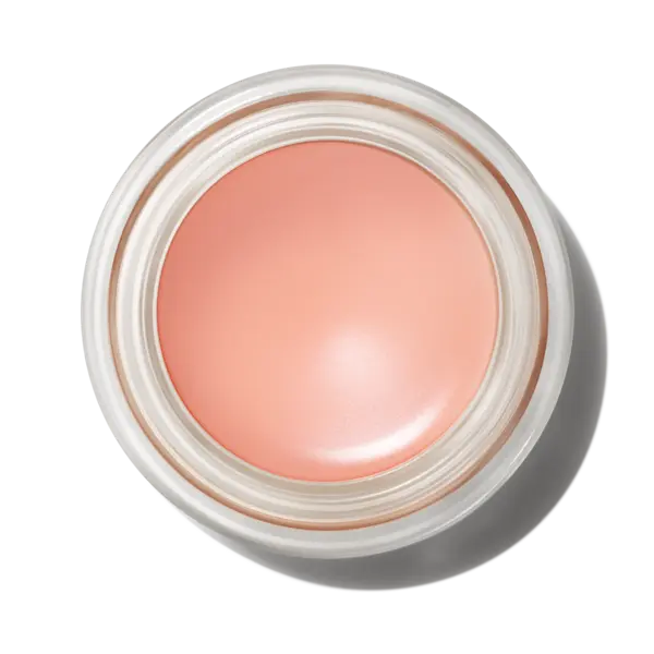 MAC COSMETICS Pro Longwear Paint Pot - Painterly