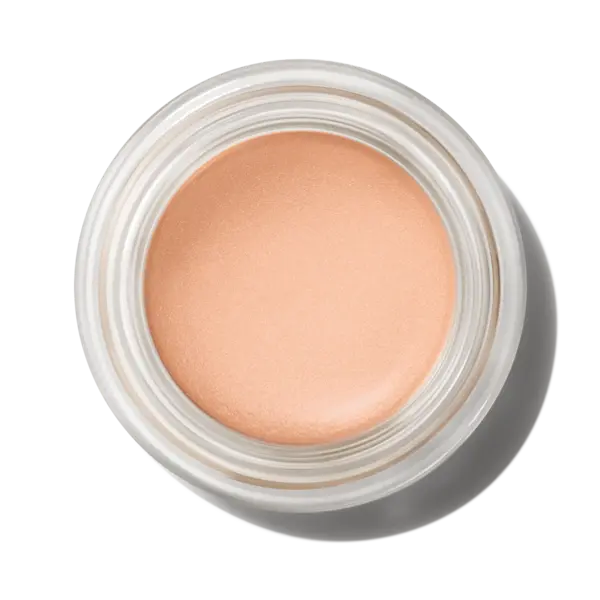 M·A·C COSMETICS Pro Longwear Paint Pot - Soft Ochre