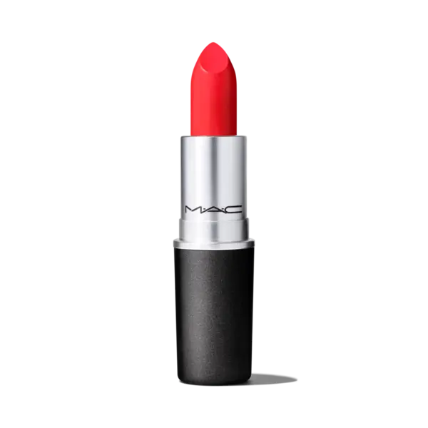 MAC COSMETICS Retro Matte Lipstick - Dangerous