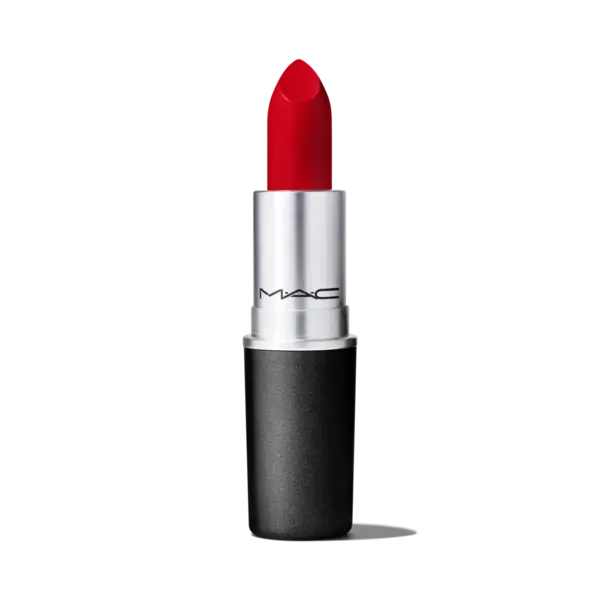 MAC COSMETICS Retro Matte Lipstick - Ruby Woo