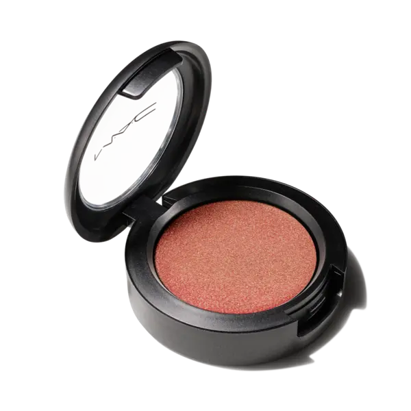 MAC COSMETICS Cream Colour Base Highlighter - Improper Copper