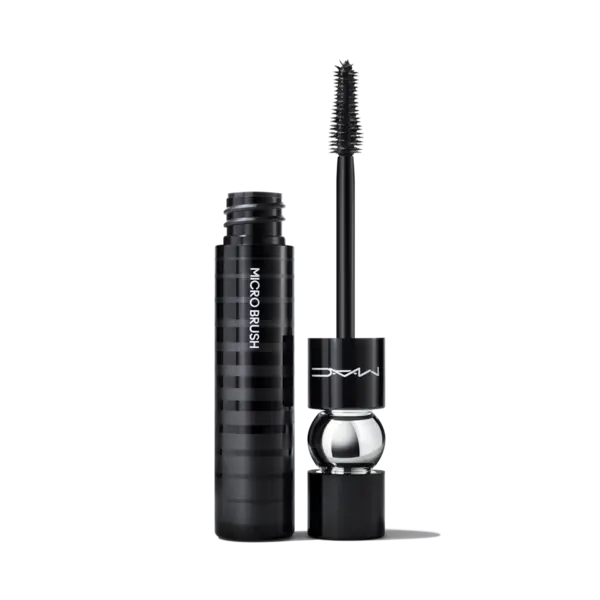 MAC COSMETICS Stack Volumizing Mascara - M·a·cstack Micro Mascara