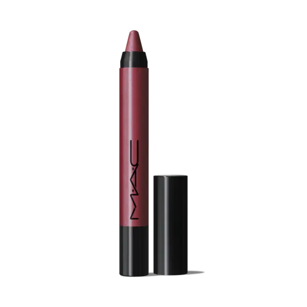MAC COSMETICS Dazzlelips Crayon - Grapeful