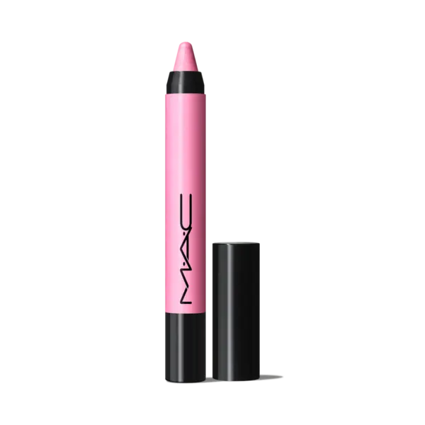 MAC COSMETICS Dazzlelips Crayon - Spaced Out