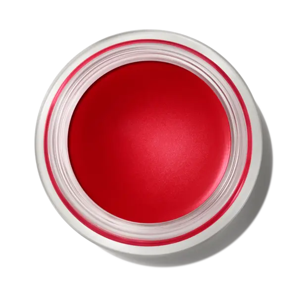 MAC COSMETICS Chromaline Gel Waterproof Eyeliner - Basic Red