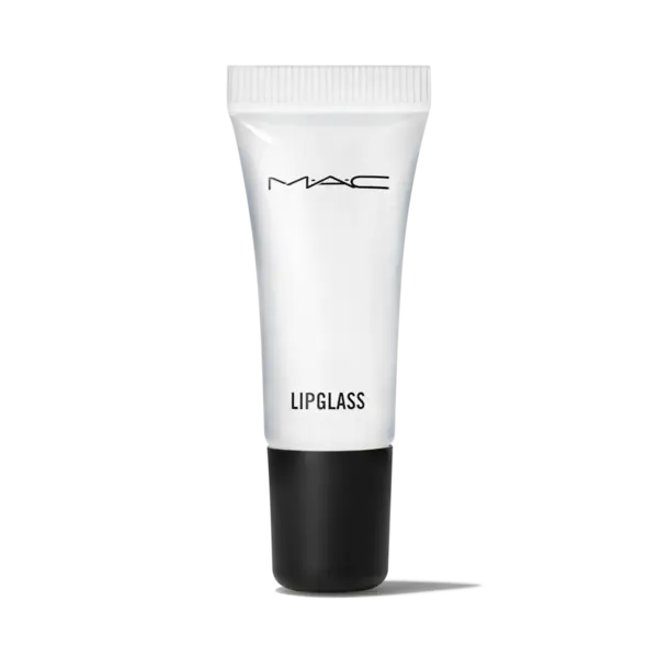 MAC COSMETICS Lipglass / Mini M·a·c 7 Ml / 0.24 Oz - Clear