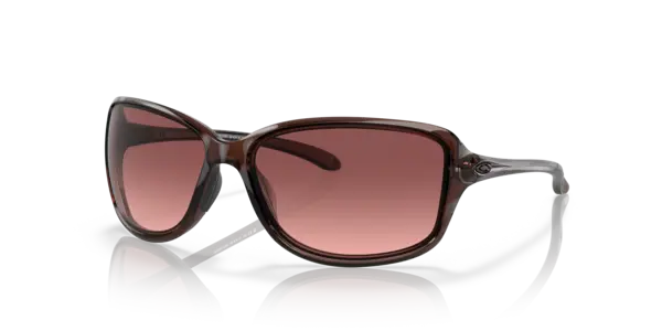Oakley Sunglasses - Améthyste