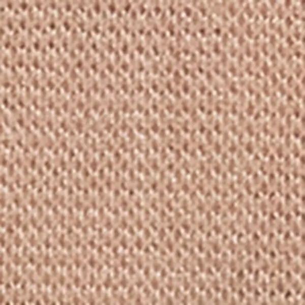 Wolford Daisy Mid-calf Socks - Beige