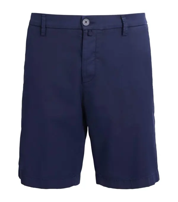 Jacob Cohen Chino Shorts