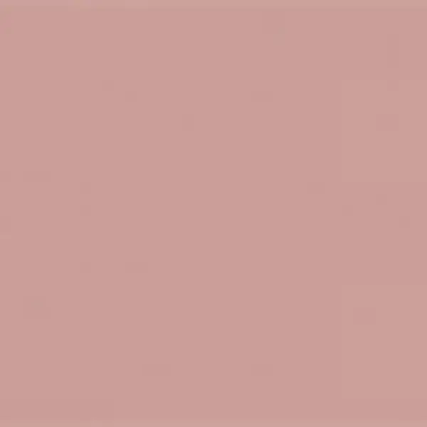 Versace Acetate Irregular Sunglasses - Pink