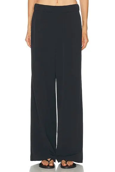 Varley Kayson 32 Wide Leg Pant 2.0