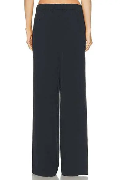 Varley Kayson 32 Wide Leg Pant 2.0