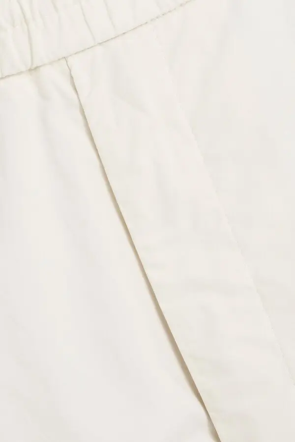 Officine Générale Walter Cotton Chinos