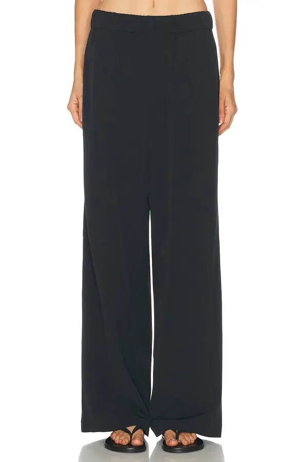 Varley Kayson 32 Wide Leg Pant 2.0
