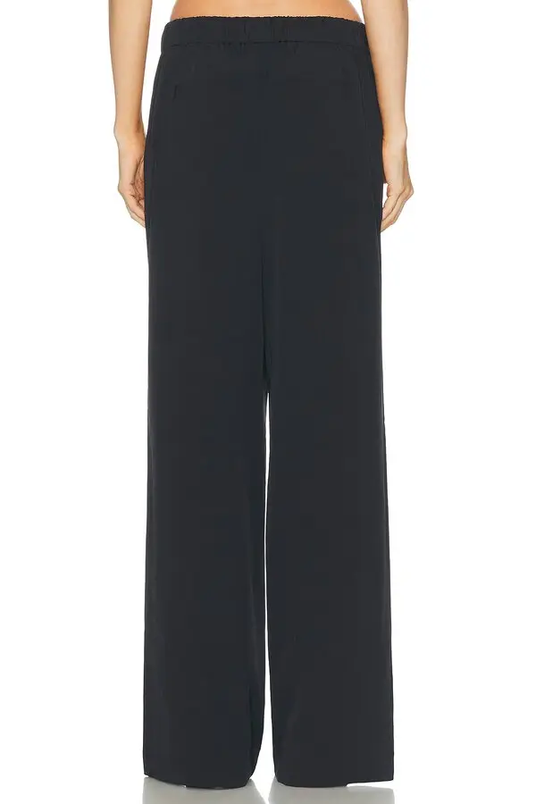 Varley Kayson 32 Wide Leg Pant 2.0