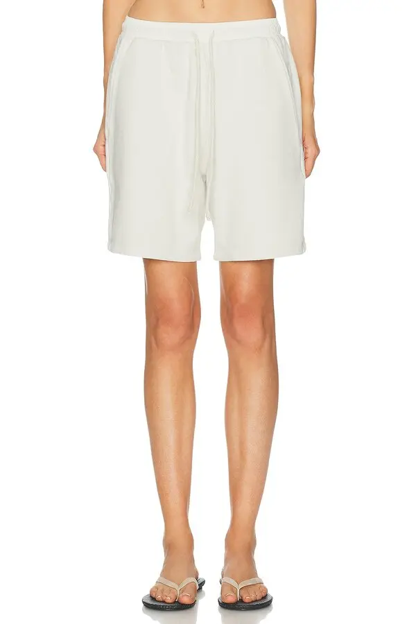 LESET Jamie Bermuda Short