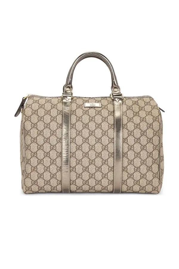 Gucci Joy Boston
