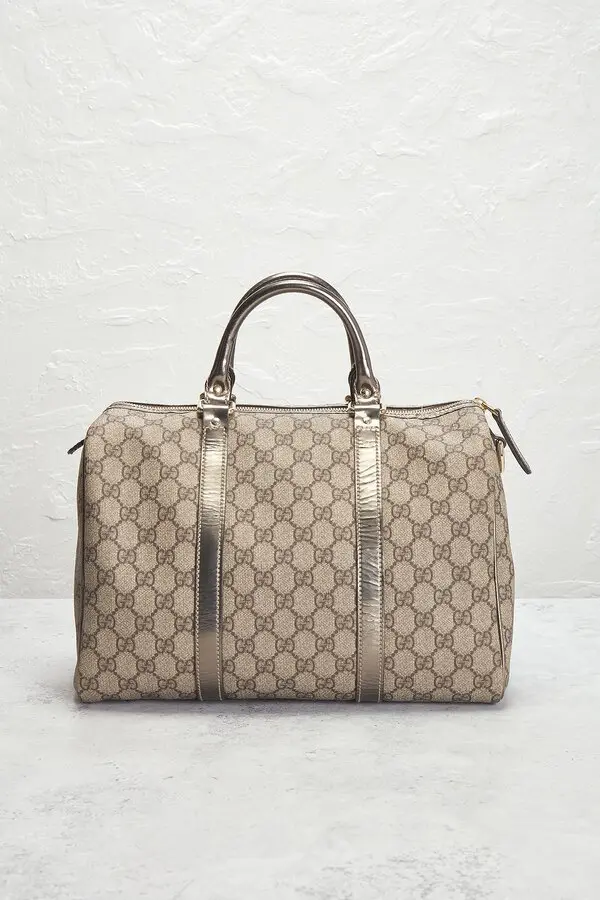 Gucci Joy Boston