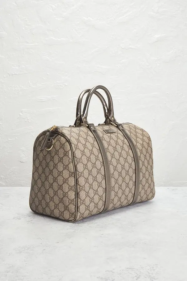Gucci Joy Boston