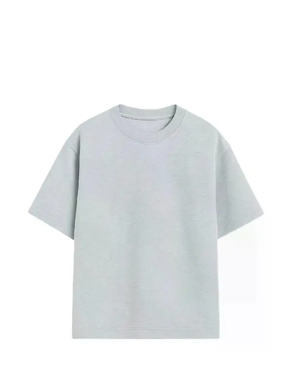 THE FRANKIE SHOP Short-sleeve T-shirt