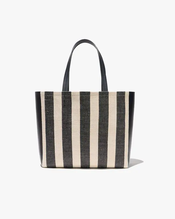 NILI LOTAN Keith Medium Tote