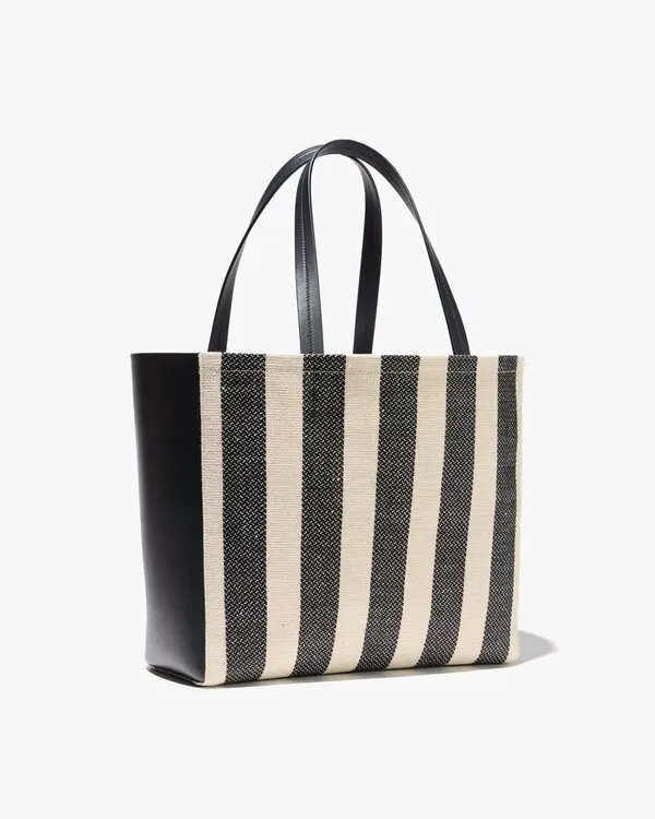 NILI LOTAN Keith Medium Tote